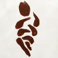 Emmanuelle Gerin – Massage – Education Somatique – Body-Mind Centering®